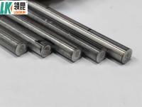 China 2.0mm To 8.0mm Mineral Insulated Thermocouple Cable Solid for sale