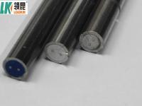 China 6 Core Mineral Insulated Thermocouple Cable For High Temperement In Various Industries for sale