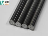 China 6 Core Mineral Insulated Thermocouple Cable For High Temperement In Various Industries for sale