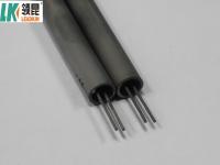 China 0.5-12.7mm Outside Dia Mineral Insulated Thermocouple Cable For Temperature Testing And Measurement for sale