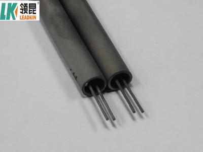 China 0.5-12.7mm Outside Dia Mineral Insulated Thermocouple Cable For Temperature Testing And Measurement for sale