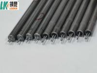 China Mineral Insulated Heating Cable With 99.6% High Purity MgO for sale