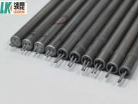 China MgO Insulated K Type Thermocouple Cable With Inorganic Mineral Insulating Lead Material for sale