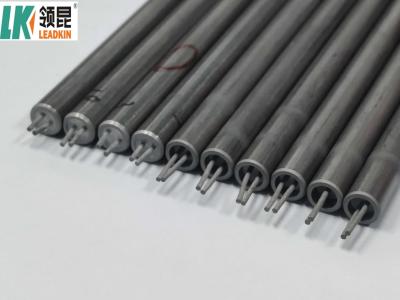 China MgO Insulated K Type Thermocouple Cable With Inorganic Mineral Insulating Lead Material for sale