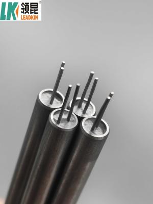 China Corrosion Resistant Mineral Insulated Metal Sheathed Cable Outside Dia 0.5-12.7mm for sale