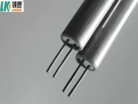 China S Type Thermocouple Cable With 0.5mm 1.0mm 1.5mm 2.0mm 3.0mm Outside Diameter for sale