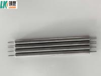China Inconel600/0Cr18Ni10Ti/SS304S/SS316L/SS310/SS316/GH3030/GH3039/GH747 Sheath Mi Heating Cable 0.5-12.7mm for sale