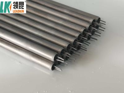 China 2 Core Thermocouple Extension And Compensating Cable Type N for sale