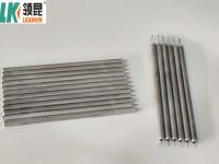 China Customizable Mineral Insulated Thermocouple Cable For Temperature Measurement In Various Industries for sale