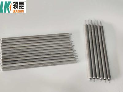China Customizable Mineral Insulated Thermocouple Cable For Temperature Measurement In Various Industries for sale