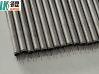 China Accurate Temperature Measurement Thermocouple Temperature Probe Type E for sale