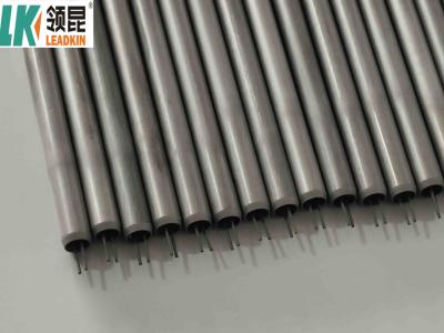 China Accurate Temperature Measurement Thermocouple Temperature Probe Type E for sale