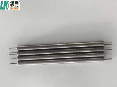 China Versatile Thermocouple Temperature Probe For Various Temperature Measurement Needs for sale