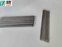 China RTD MI Thermocouple Cable For Various Temperature Measurement for sale
