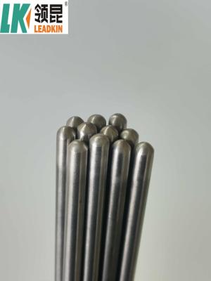 China Durable Insulated K Type Thermocouple Cable For High Temperature Measurement for sale