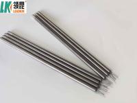 China Mineral Insulated Cables For Thermocouple And Instrument Machine Connection for sale