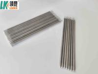 China MgO Mineral Insulated Metal Sheathed Cable For Thermocouple And Instrument Machine Connection for sale
