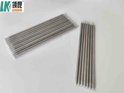 China MgO Mineral Insulated Metal Sheathed Cable For Thermocouple And Instrument Machine Connection for sale