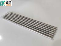 China Temperature Testing Mineral Insulated Metal Sheathed Cable ForInorganic Mineral Insulating Lead Materia for sale