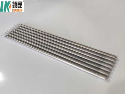 China Temperature Testing Mineral Insulated Metal Sheathed Cable ForInorganic Mineral Insulating Lead Materia for sale