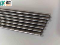 China Industrial Grade Mineral Insulated Thermocouple Cable For Temperature Measurement And Control for sale