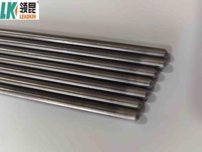 China Industrial Grade Mineral Insulated Thermocouple Cable For Temperature Measurement And Control for sale