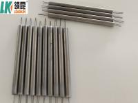 China High Temperature Thermocouple Mineral Insulated Cable Ni Cu Insulation And High Purity MgO Insulator for sale
