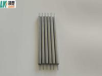 China High Temperature Measurement Mineral Insulated Thermocouple Cable in Various Industries ISO9001 IATF16949 CE Certified for sale