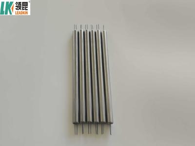 China High Temperature Measurement Mineral Insulated Thermocouple Cable in Various Industries ISO9001 IATF16949 CE Certified for sale
