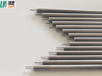 China Insulation MgO Mineral Insulated Thermocouple Cable For Accurate Temperature Measurement In Various Applications Accuracy Class I for sale