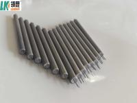 China Cable Length 1-5m Or Customized MgO Insulation Thermocouple Cable For High Temperature Measurement In Various Industries for sale