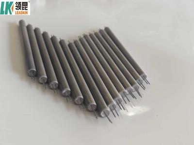 China Cable Length 1-5m Or Customized MgO Insulation Thermocouple Cable For High Temperature Measurement In Various Industries for sale