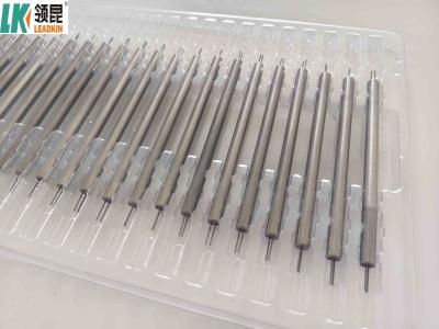 China Fe-Konstantan Cu-Konstantan Mineral Insulated Heating Cable MI for sale