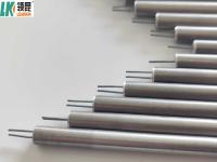 China Mineral Insulated Thermocouple Cable For Accurate Temperature Measurement In Various Industrial Applications for sale