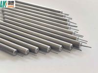 China Versatile Durable Thermocouple Temperature Probe For Temperature Monitoring for sale