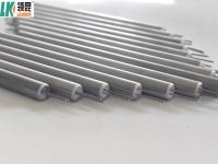 China Mineral Insulated Thermocouple Cable For High Temperature Measurement In Various Industries for sale