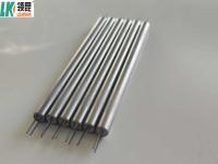 China Durable Type N Thermocouple Cable With Konstantan Sheath Material Options for sale