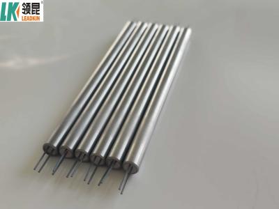 China Durable Type N Thermocouple Cable With Konstantan Sheath Material Options for sale