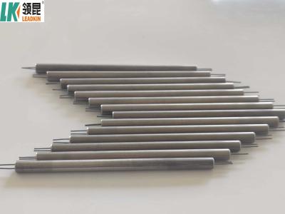 China Durable J Type Thermocouple Cable with 99.6% High Purity MgO for sale
