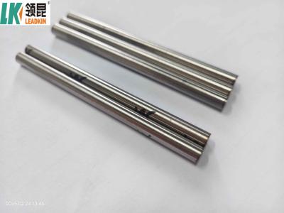 China Mineral Insulated Thermocouple Cable For Accurate Temperature Measurement for sale