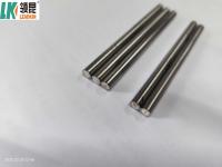 China MgO Mineral Insulated Metal Sheathed Cable For Thermocouple for sale