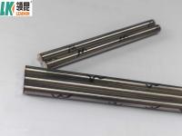 China Mineral Insulated Metal Sheathed Cable For Thermocouple And Instrument for sale