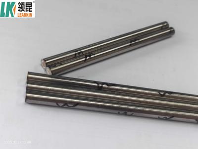 China Mineral Insulated Metal Sheathed Cable For Thermocouple And Instrument for sale
