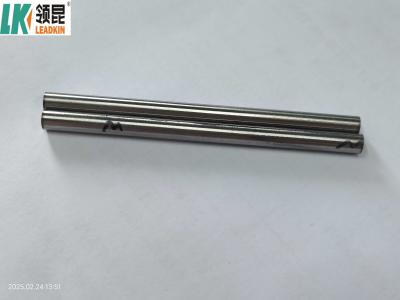 China Advanced Thermocouple Temperature Probe For Precise Temperature Control for sale