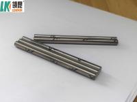 China Durable Thermocouple Temperature Probe For High Temperature Measurement for sale
