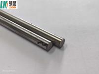 China Thermocouple In High Temperature Applications With Fe-Konstantan Sheath for sale