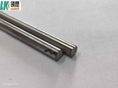 China Thermocouple In High Temperature Applications With Fe-Konstantan Sheath for sale