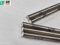China MgO Insulation K Type Thermocouple Temperature Probe For Industrial for sale