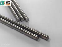 China Highly Durable Thermocouple Temperature Probe For Function Temperature Test And High Temperature Measurement for sale