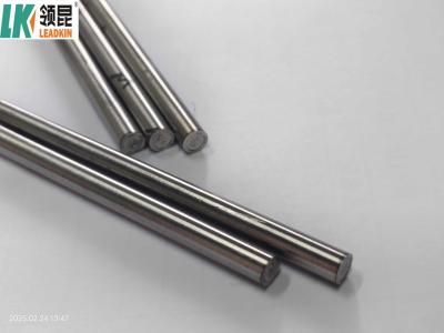 China Highly Durable Thermocouple Temperature Probe For Function Temperature Test And High Temperature Measurement for sale